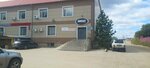 Lamerc Agro (Karbyshev kóshesi No:22А), tahıl firmaları  Kostanay'dan