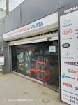 Mercado (Luanda Province, Municipality of Luanda, Prenda), yağlama ürünleri  Loanda'dan
