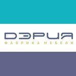 Deria (Ulyanovskiy Avenue No:24), mobilya mağazaları  Ulyanovsk'tan