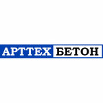Arttech (Stepana Razina Street No:16), beton ve beton ürünleri üreticileri  Yekaterinburg'dan