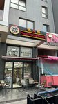 S&s Erkek Kuaförü (Antalya, Kepez, Kepez Mah., 3283. Sok., 13D), berberler  Antalya'dan