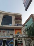 Fatoş Öztürk Güzellik Merkezi (Sakarya Blv., No:308B, Kepez, Antalya), güzellik salonu  Antalya'dan