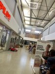M & E Travel and Tours (No:862, Ibex Hill), seyahat acenteleri  Lusaka'dan