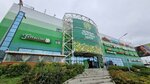 Нячанг (ulitsa Muzhestva No:10), fast food  Krasnoyarsk'tan