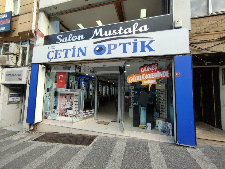 Mali denetleme şirketleri Serbest Muhasebeci Mali Müşavir Dursun Kenan, İstanbul, foto