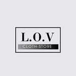 Lov. Cloth (Niamiga Street No:3), spor giyim ve ayakkabı  Minsk'ten