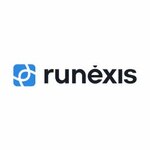 Runexis (Andropova Avenue No:10), telekomünikasyon firmaları  Moskova'dan