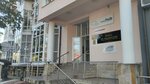 Maris Travel (strada Veronica Micle No:1/1), seyahat acenteleri  Kişinev'den