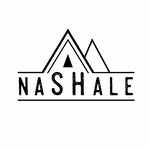 Nashale (Sirenevaya ulitsa No:464, SNT Chayka), resort oteller, tesisler  Çeliabinskaya oblastından