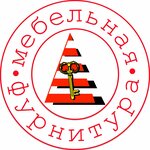Mebelnaya furnitura i mekhanizmy (Sportivny pereulok No:4литВ), mobilya aksesuar ve parçaları  Habarovsk'tan
