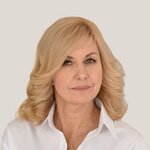 Психолог Свириненко О. А. (Aurora Street No:110к1), psikolojik yardım merkezleri  Samara'dan