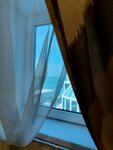 Hotel Kavkaz (Primorskaya ulitsa No:26, selo Olginka), otel  Krasnodarski krayından