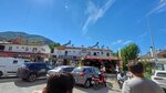 Classman Fethiye (Muğla, Fethiye, Cumhuriyet Mah., Hükümet Cad., 6C), giyim mağazası  Fethiye'den