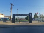 Fethiye Yüzme Havuzu (Fethiye Mah., Fatih Sok., Nilüfer, Bursa), yüzme havuzları  Bursa'dan