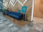 Charging sockets (Lyubimaya ulitsa No:1, selo Fedyakovo), şarj için prizler  Nijegorodskaya oblastından