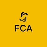 Fca Academy (Pirumyanner Street No:4/3), kurs  Erivan'dan