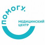 Pomogu (ulitsa Aleksandra Chistyakova No:8), özel ağız ve diş sağlığı klinikleri ve muayenehaneleri  Novosibirsk'ten