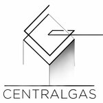 CentralGas (Narodnogo Opolcheniya Avenue No:10), evlerin ve sitelerin gazlaştırılması  Saint‑Petersburg'dan