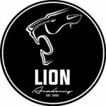 Lion Academy (Vitte Alley No:1), spor kulüpleri  Moskova'dan