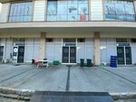 Kurumsal Catering (İkitelli OSB Mah., Başakşehir İş Merkezi Sok., No:5, Başakşehir, İstanbul), catering firmaları  İstanbul'dan