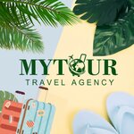 Mytour (Okeanskiy Avenue No:88А), seyahat acenteleri  Vladivostok'tan