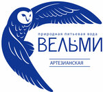 Вода Вельми (No:114, derevnya Ivashevo), su satışı  Vladimirskaya oblastından