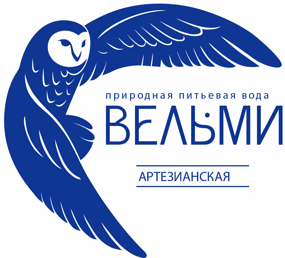 Su satışı Вода Вельми, Vladimirskaya oblastı, foto