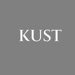 Kust (Parkovy prospekt No:32), çiçekçiler  Orenburg'dan