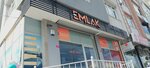 Emlak Alsat (Fatih Cad., No:159, Arnavutköy, İstanbul), emlak ofisi  Arnavutköy'den