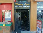 Özel Nuray Özer Eğitim Kurumları (Ali Çetinkaya Cad., No:52, Muratpaşa, Antalya), eğitim merkezleri  Antalya'dan