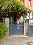 Villa (Buhara Mah., Meltem Sok., No:20, Selçuklu, Konya), villa  Konya'dan