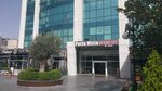 Mio Kimya (Yavuz Sultan Selim Blv., No:1P, Beylikdüzü, İstanbul), i̇thalat-ihracat firmaları  İstanbul'dan