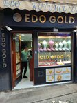 Edo Kuyumculuk (İstanbul, Fatih, Beyazıt Mah., Tacirler Sok., 15), kuyumcu atölyeleri  İstanbul'dan