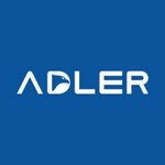 Adler group (Bukhara), kozmetik ürünleri ve parfümeri dağıtıcıları  Buhara'dan