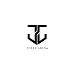 Jjet Cyber Arena (Abay Avenue No:44), bilgisayar kulübü  Almatı'dan