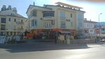Fethiye Boğaları Spor Kulübü (Baha Şıkman Cad., No:162, Fethiye, Muğla), spor kulüpleri  Fethiye'den