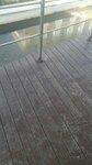 Örnek 2 Sigorta - Sompo Sigorta (Ankara, Keçiören, Aşağı Eğlence Mah., Sazan Cad., 1), sigorta şirketleri  Ankara'dan