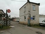 Центр-2 (Sharangovicha Street No:11к10), garajlar  Minsk'ten