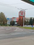 Площадь Казинца (Minsk, Kazinca Street), toplu taşıma durağı  Minsk'ten
