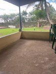 Embassy of Guinea Conakry in Côte d'Ivoire (Abidjan, Cocody, Quartier de la Ambassade), büyükelçilikler ve konsolosluklar  Abican'dan
