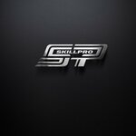 Skill Pro (Artinskaya Street No:18), araba boyama  Yekaterinburg'dan