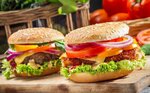 Piliçcim (Atatürk Mah., Sıtkı Yırcalı Cad., No:84/A, Karesi, Balıkesir), fast food  Balıkesir'den