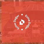 Afeks Yapı Market (Bursa, Yıldırım, Sakarya Mah., Sel Sok., 69AR), depo  Bursa'dan