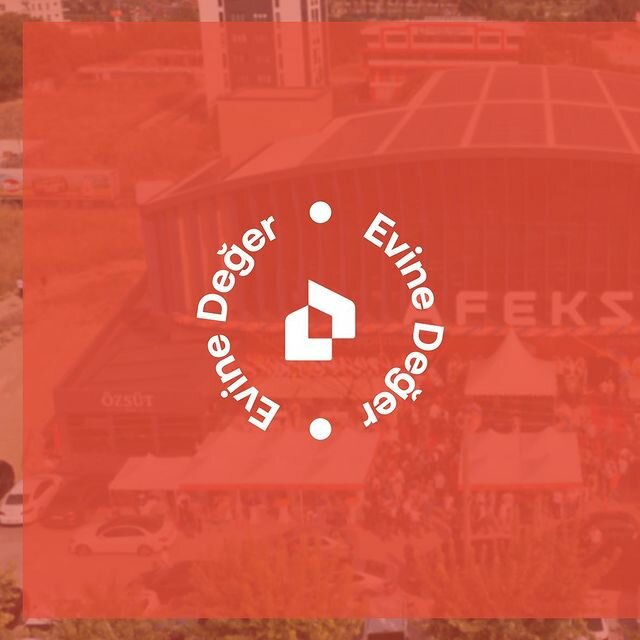 Depo Afeks Yapı Market, Bursa, foto
