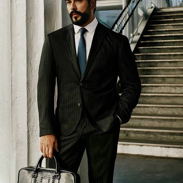 Giyim mağazası Br Mağazacılık, Ortahisar, foto