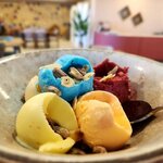 Arzen (Kuloğlu Mh, Cumhuriyet Cd. No:53, 25100 Yakutiye/Erzurum), kafe  Erzurum'dan