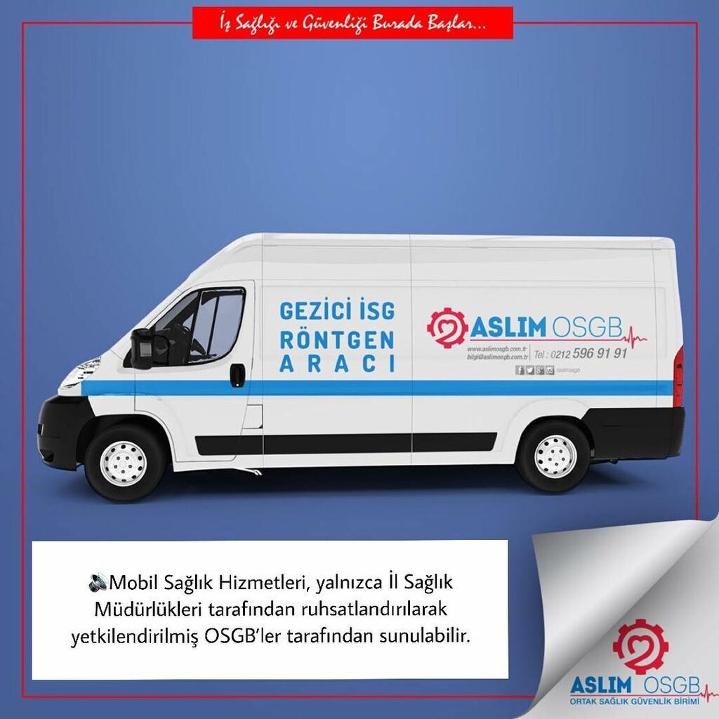 i̇ş güvenliği Asil İstanbul İş Güvenliği, İstanbul, foto