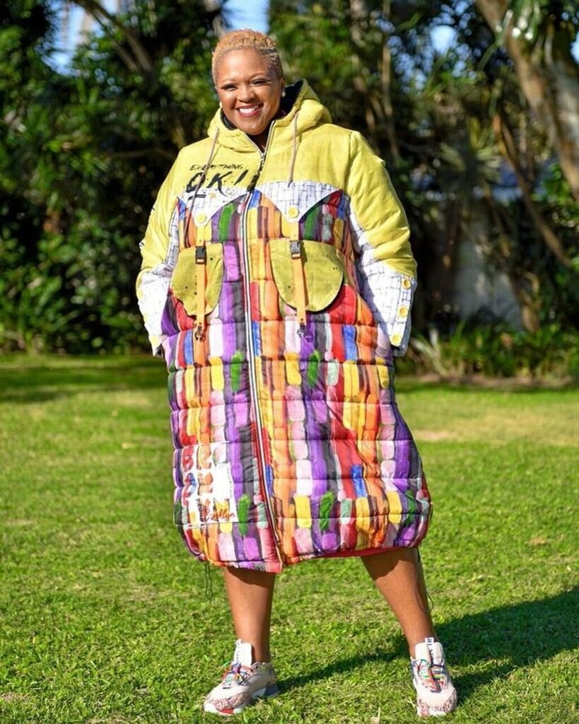 Toptan giyim Cleanson Textile, İstanbul, foto