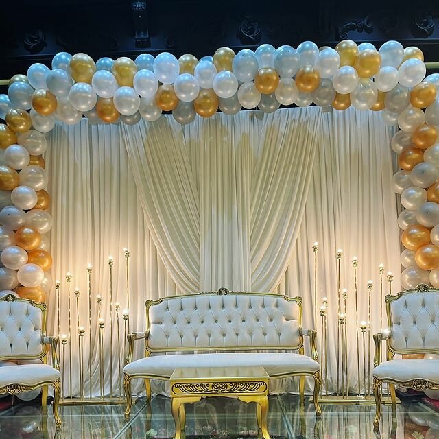 Düğün, toplantı salonu Elmas Düğün ve Davet Salonu, Gebze, foto