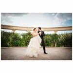 Turkey Wedding Photographer (İzmir, Konak, Çınarlı Mah., 1587/1 Sok., 4), fotoğraf hizmetleri  İzmir'den